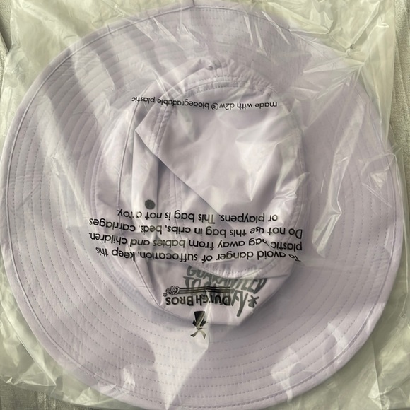 Dutch Bros | Accessories | Dutch Bros Newest Bucket Hat | Poshmark